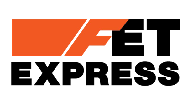 FET Express System